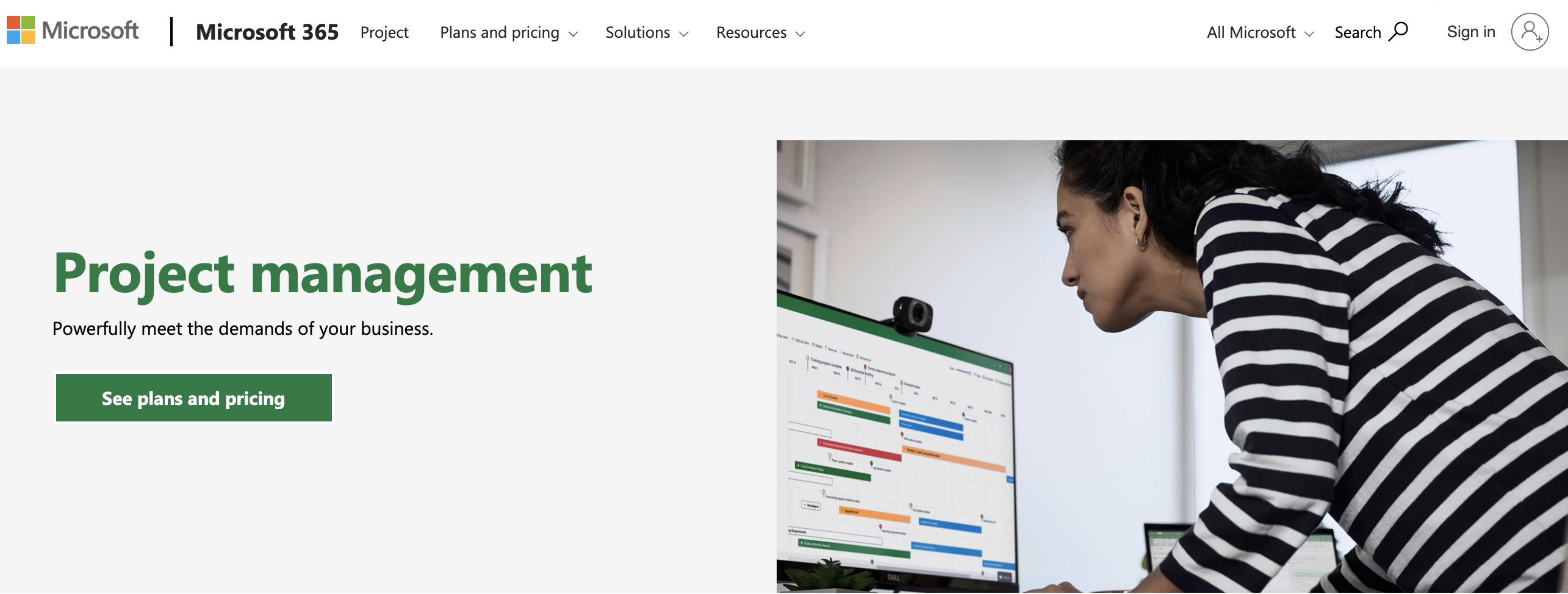 15 Best Project Management Software in India for 2023